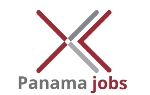 Empleos en Panama jobs | Konzerta Panamá