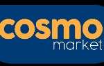 Empleos en Cosmo Market | Konzerta Panamá