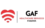 Empleos en GAF Healthcare Services | Konzerta Panamá