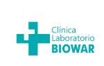 Empleos en CLINICA Y LABORATORIO BIOWAR | Konzerta Panamá