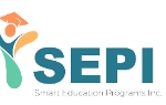 Empleos en Grupo Sepi | Konzerta Panamá