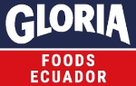 Empleos en GLORIA FOODS ECUADOR | Multitrabajos Ecuador
