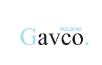 Empleos en GAVCO Holding | Multitrabajos Ecuador