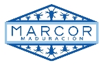 Empleos en LABORATORIOS MARCOR | Multitrabajos Ecuador