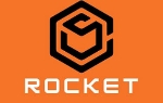 Empleos en ROCKET ECOM & FULLFILMENT | Multitrabajos Ecuador