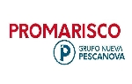 Empleos en Promarisco S.A. | Multitrabajos Ecuador