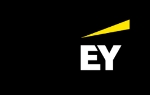 Empleos en Ernst & Young - EY | Multitrabajos Ecuador