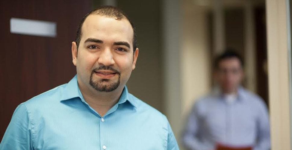 Empleos en Foundever | Konzerta Panamá