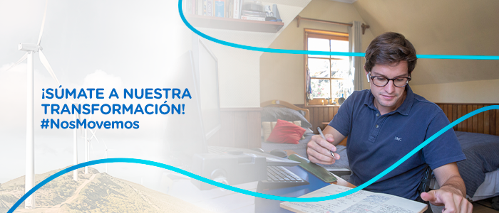 Empleos en Copec S.A | Laborum Chile