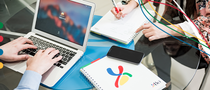 Empleos en Banco de Crédito e Inversiones | Laborum Chile