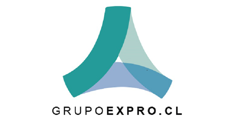 Trabajar en GRUPOEXPRO - Empleos en GRUPOEXPRO en Chile - Laborum.cl