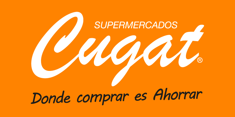 Empleos en CUGAT | Laborum Chile