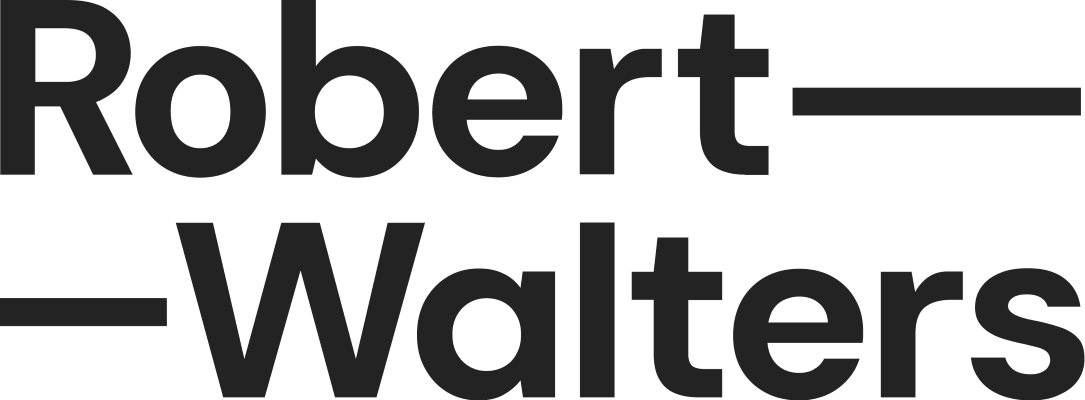 Empleos en Robert Walters | Laborum Chile