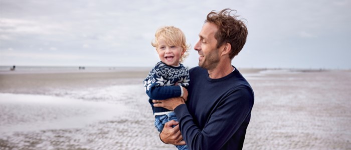 Empleos en Robert Walters | Laborum Chile