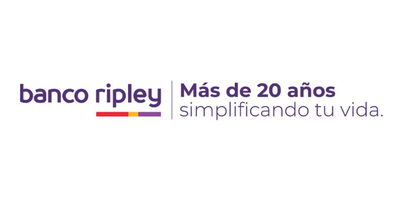 Empleos en BANCO RIPLEY | Laborum Chile