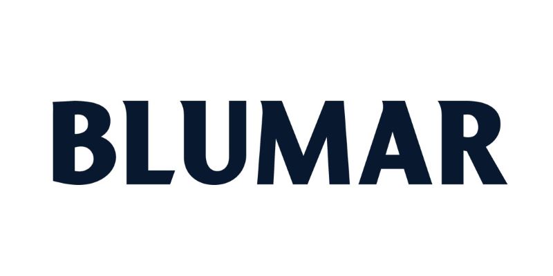 Empleos en BLUMAR | Laborum Chile