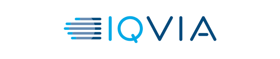 Trabajar en IQVIA - Empleos en IQVIA en México - Bumeran.com.mx